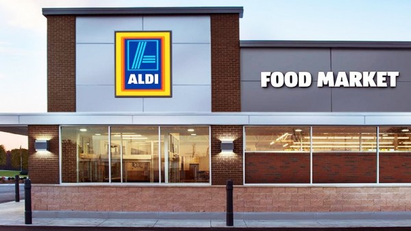 Aldi: Associate Buyer – Branding and Design – Velocity Institute