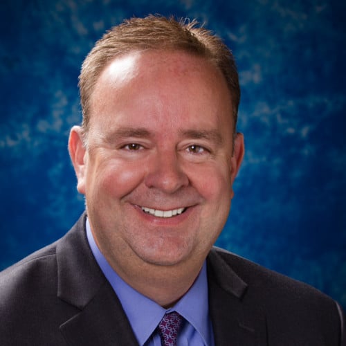 Kroger Announces Framework for Action: Diversity, Equity & Inclusion ...