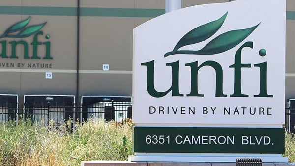UNFI – VP, Brands Management – Velocity Institute