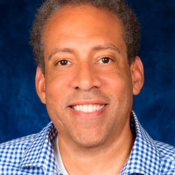 Our Team – Velocity Institute