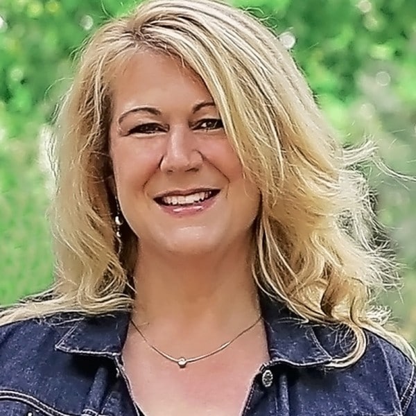 Our Team – Velocity Institute