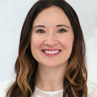 Target’s 2021 Corporate Responsibility Report: Progress, and a Look ...