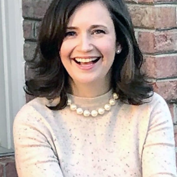 Our Team – Velocity Institute