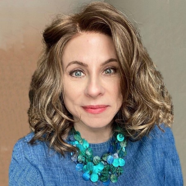 Advisory Board – Velocity Institute