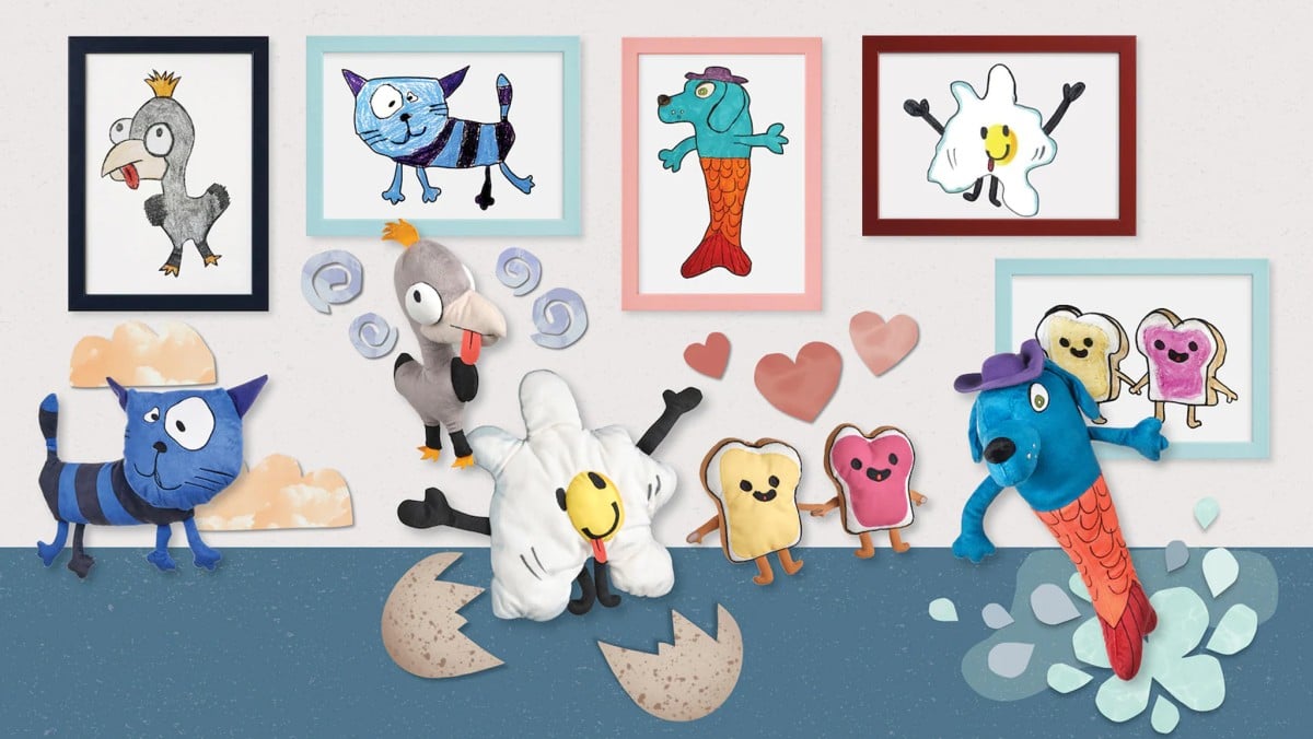 Collabs & Partnerships Archives » Velocity Institute