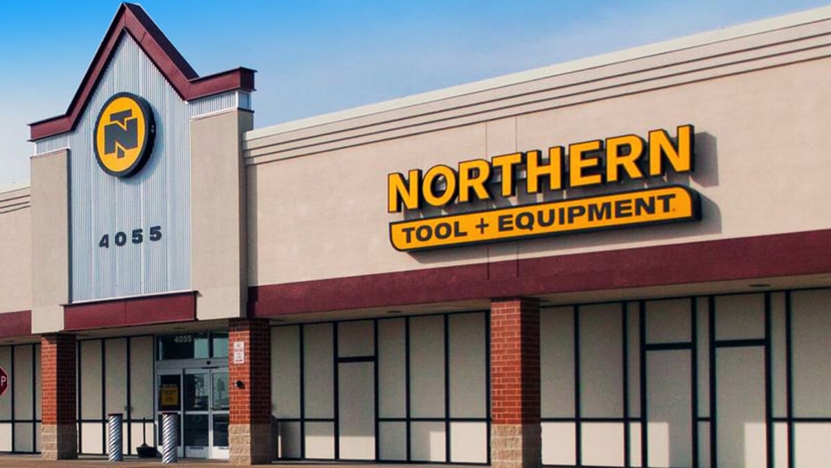 Northern Tool: Director, Product Management – Private Label Brands ...