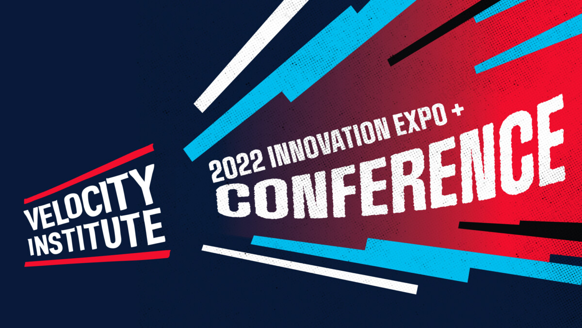 Retailer Conference + Expo Ticket – Velocity Institute
