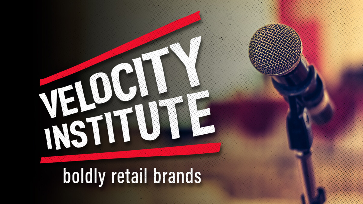 Announcing the Final Agenda for the Velocity Conference + Expo 2022 ...