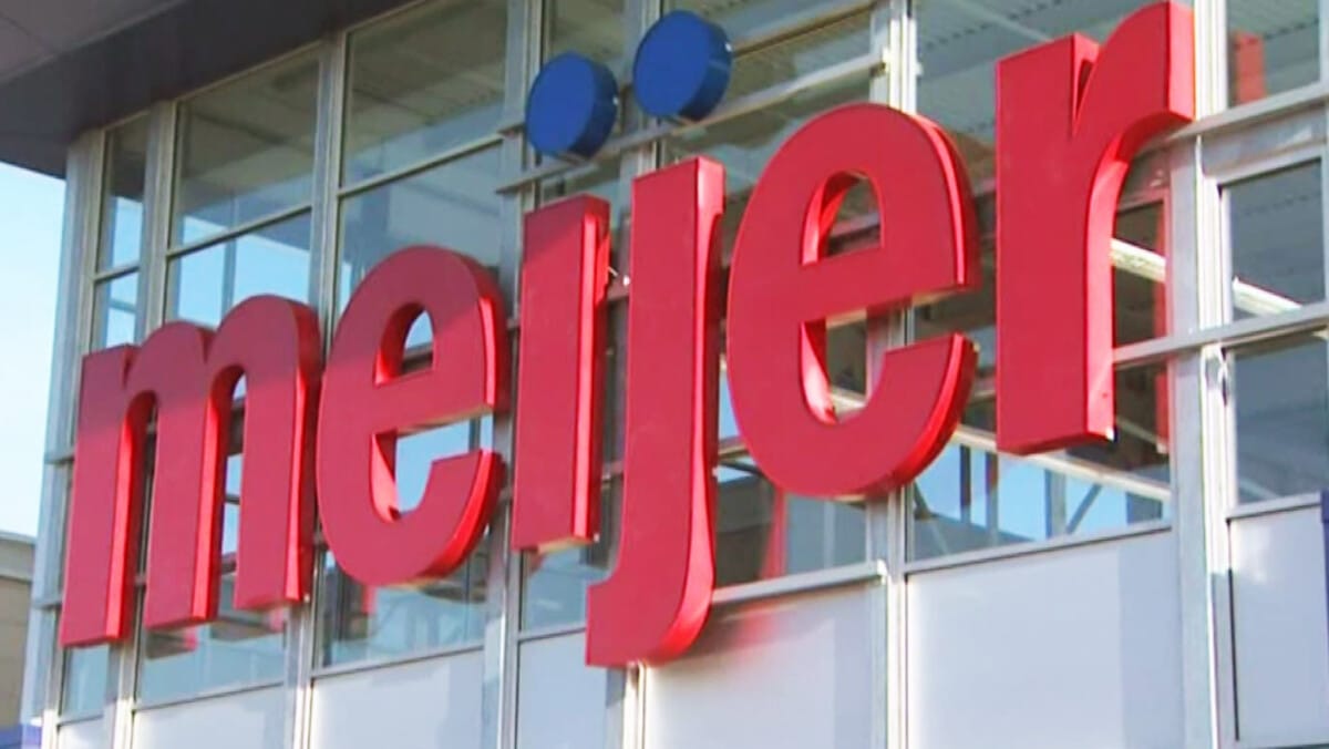 Meijer: Own Brand Lead - Foods » Velocity Institute
