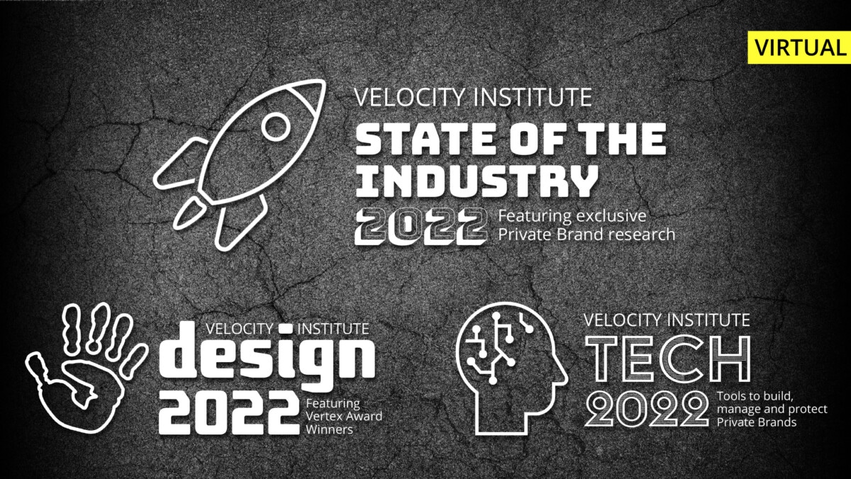 Velocity Institute Announces 3 Groundbreaking Virtual Events ...