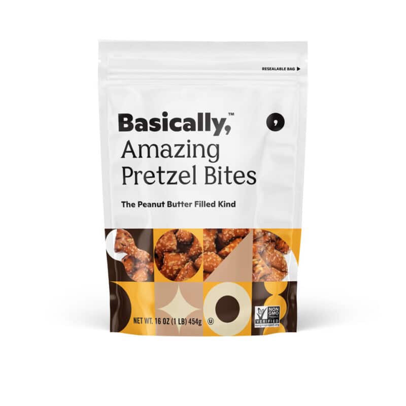 Gopuff Expands Basically – Velocity Institute