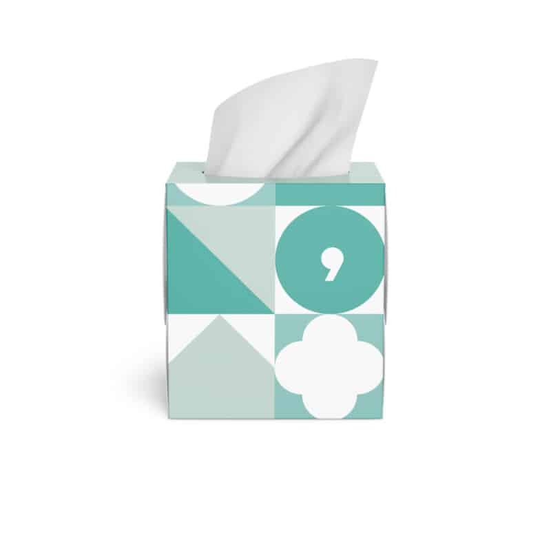 Gopuff Expands Basically – Velocity Institute