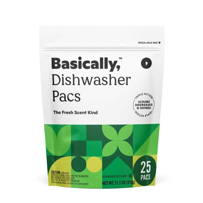 Gopuff Expands Basically – Velocity Institute