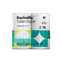 Gopuff Expands Basically – Velocity Institute