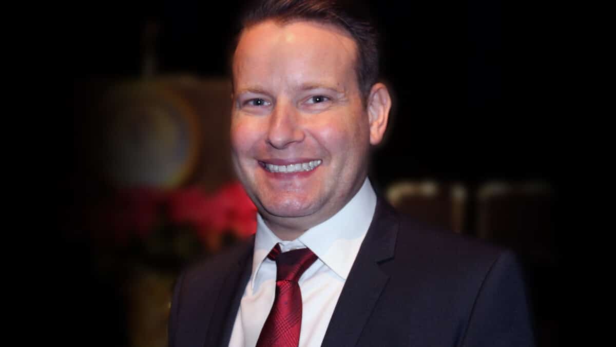 Flagstone Foods Announces Harry Overly As CEO – Velocity Institute