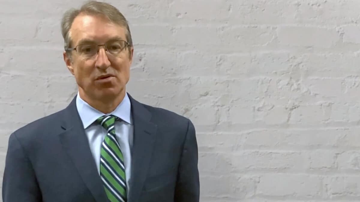 Mold-Rite Packaging is now MRP Solutions – Velocity Institute