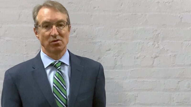 Mold-Rite Packaging is now MRP Solutions – Velocity Institute