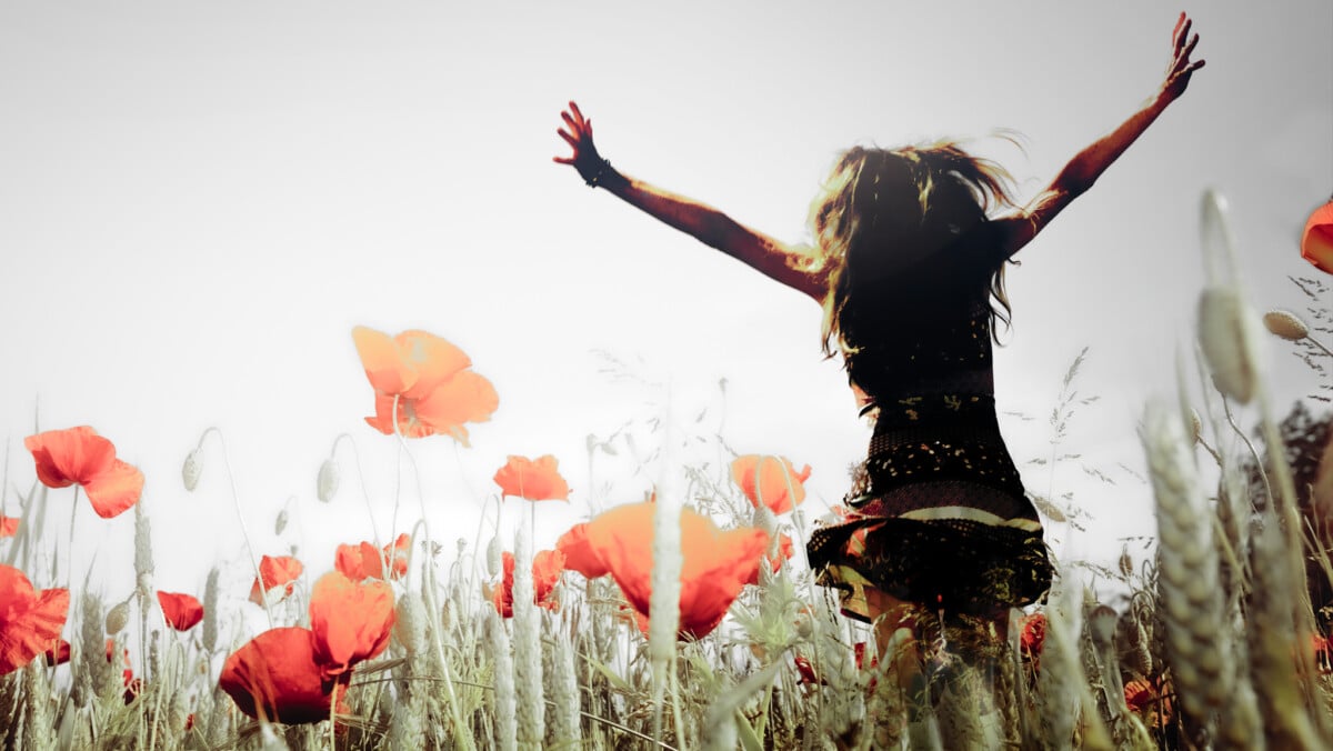 Daymon Retail Insights Reveals ‘JOYment’ Megatrend – Velocity Institute