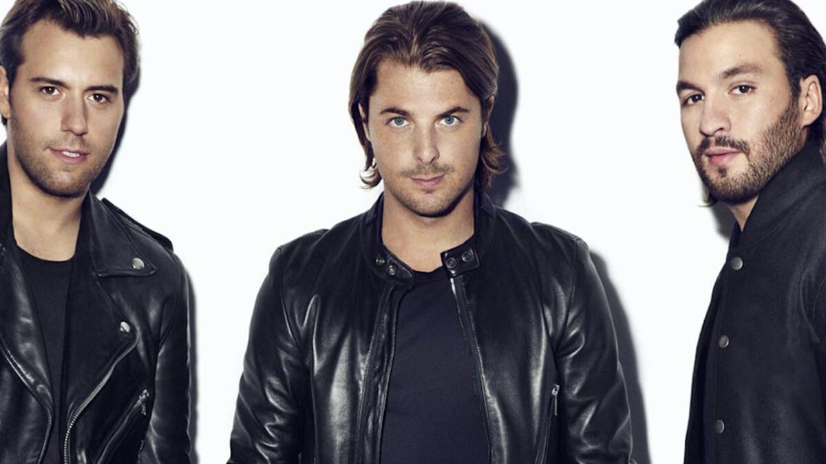Ikea collab with Swedish House Mafia launches October 2022 – Velocity ...