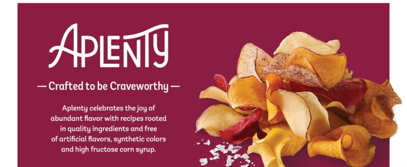 Amazon Expands Aplenty with 100+ New Seasonal Products » Velocity Institute