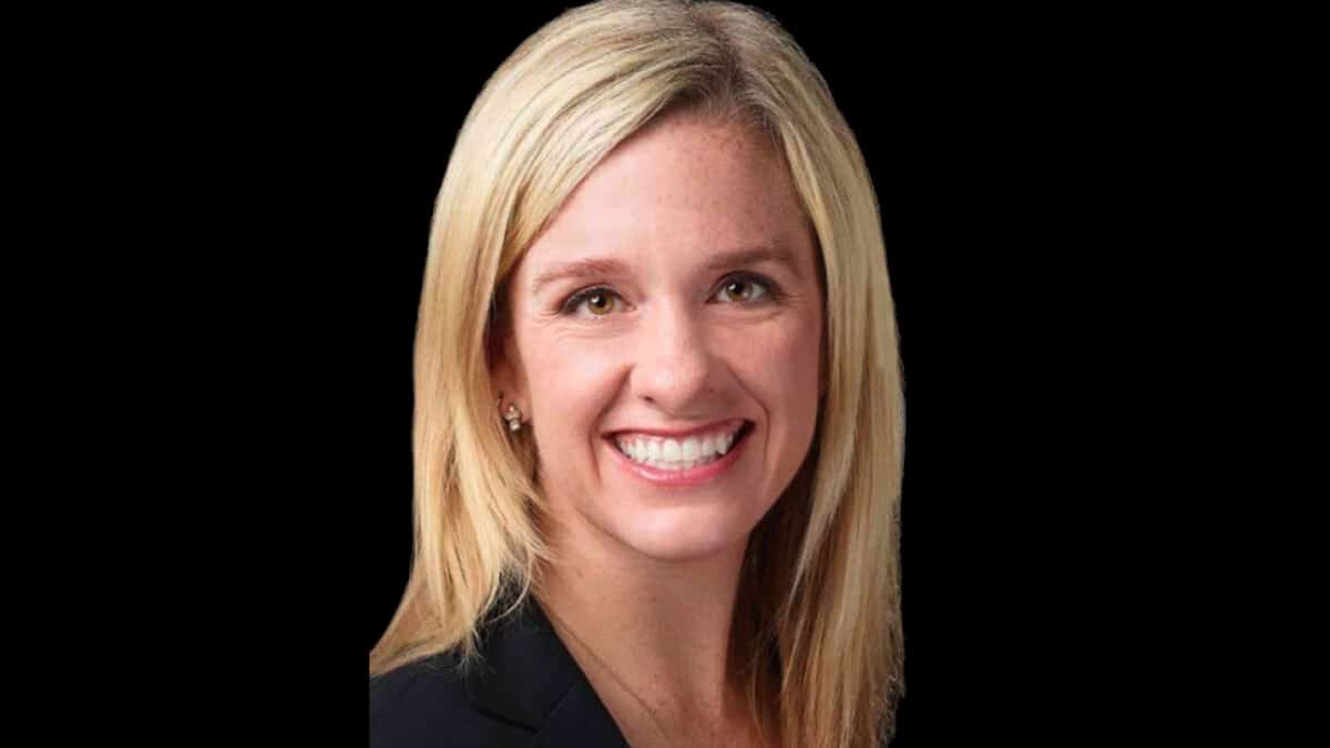 Rachel Johnson named new Global Managing Director at Equator Design ...
