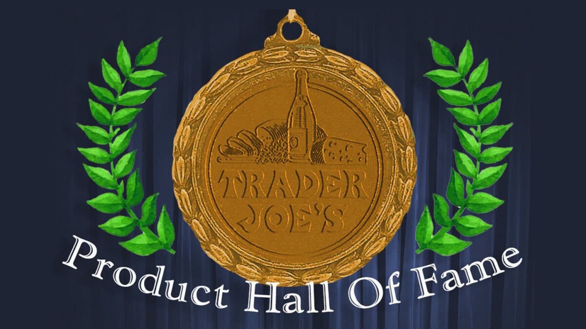 Voting for 14th Annual Customer Choice Awards Opens – Velocity Institute