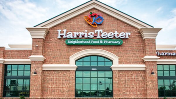 Harris Teeter Announces Supplier Diversity Summit – Velocity Institute