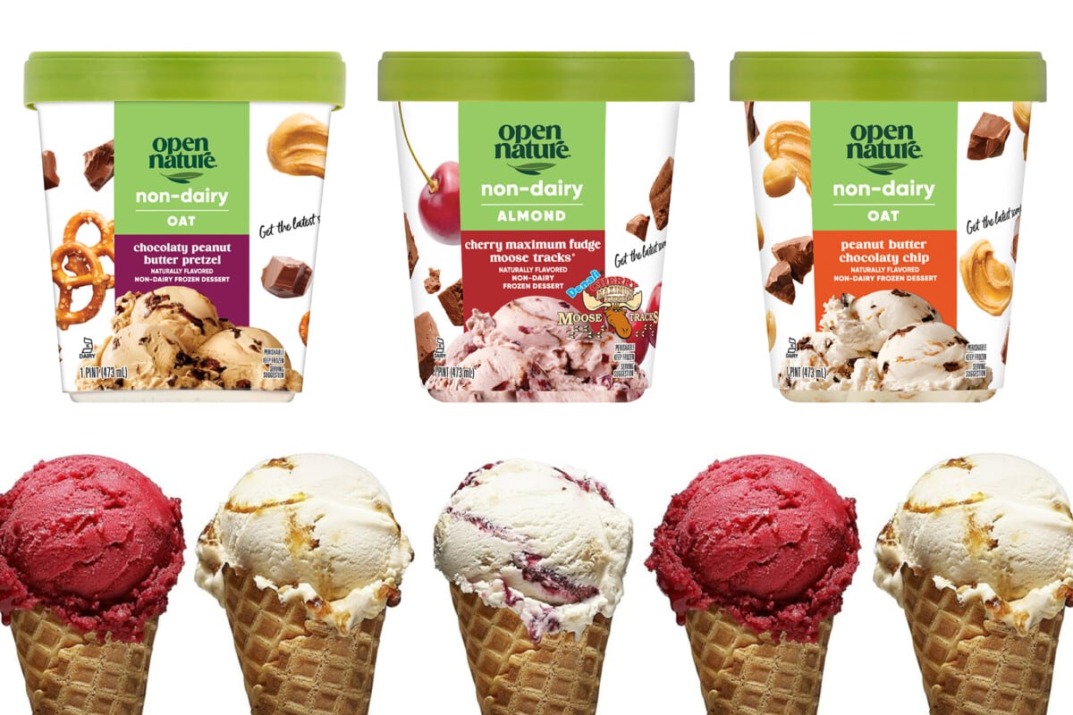 How Albertsons Reimagined Its Own-Brand Portfolio – Velocity Institute