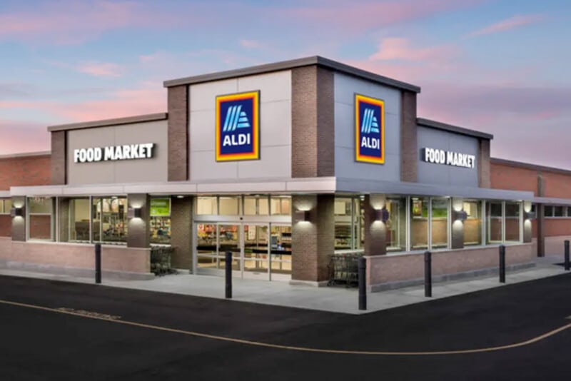 ALDI SUD to accelerate its Digital Transformation with Centric – Velocity Institute