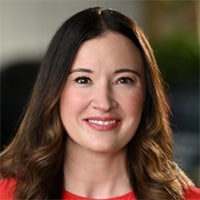 Target’s Putting Sustainability into Action During Earth Month 2023 ...