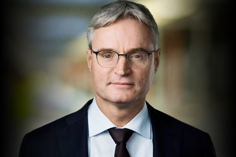 Loblaw Appoints New President & CEO Per Bank – Velocity Institute