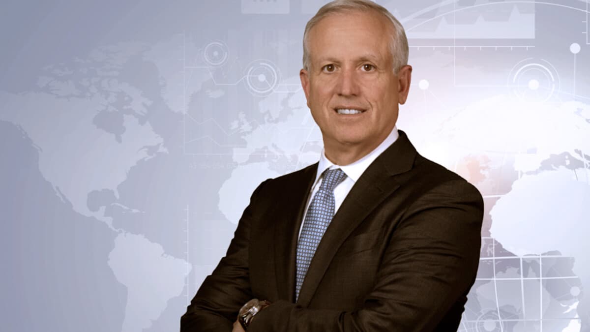 Perrigo CEO Murray Kessler To Retire » Velocity Institute