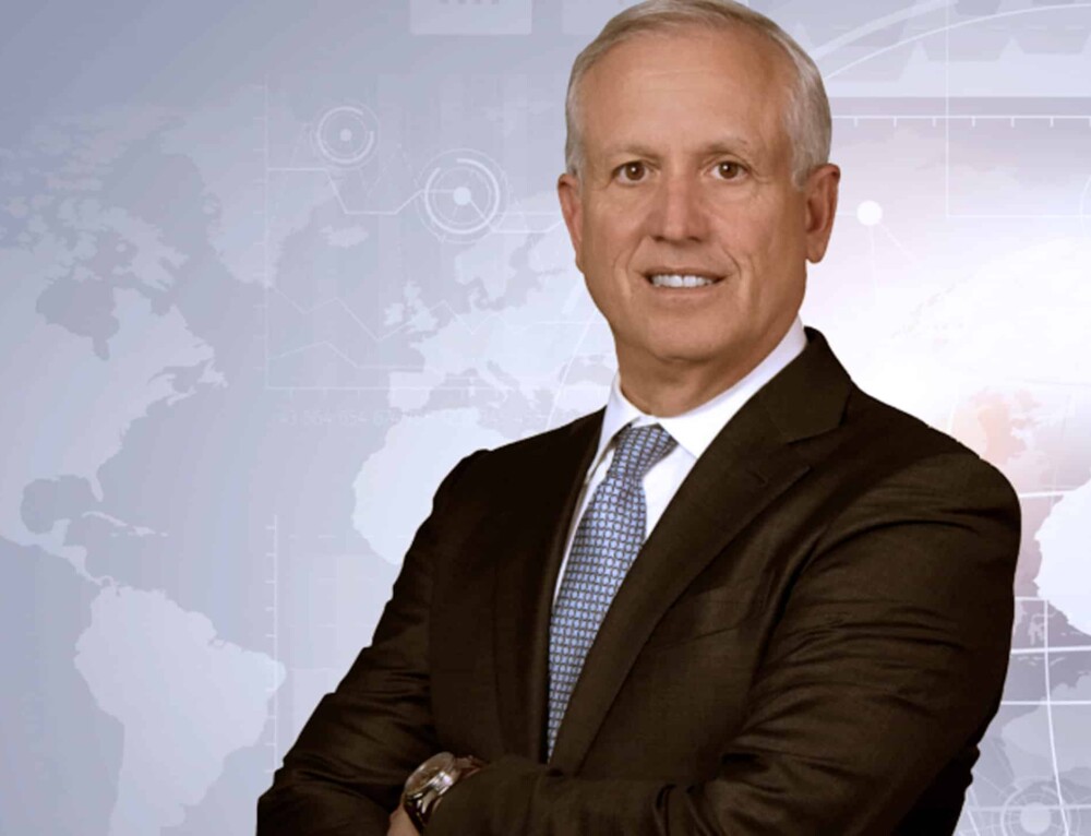 American Italian Pasta Company to Celebrate its 35 Years in 2023 ...