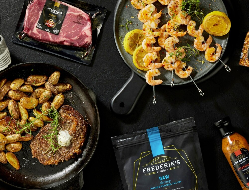 American Italian Pasta Company to Celebrate its 35 Years in 2023 ...