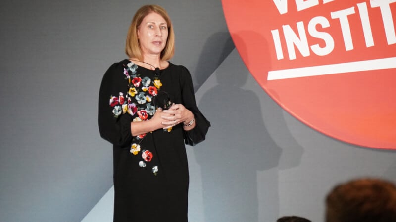 How Albertsons Reimagined Its Own-Brand Portfolio – Velocity Institute