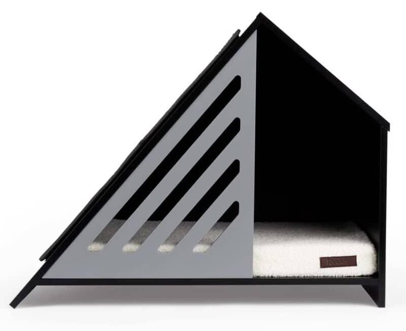 Petco Expands Reddy With Cat Range – Velocity Institute