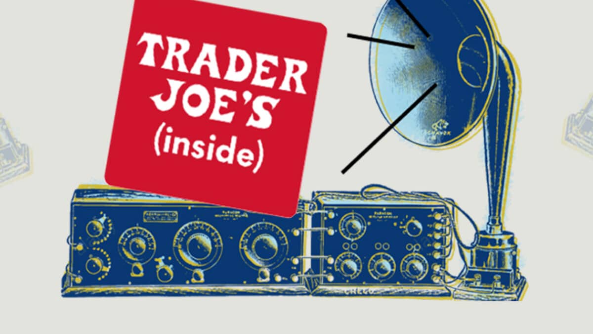Why Does Trader Joe’s Use Private Labels? – Velocity Institute