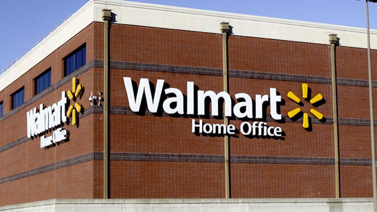 CAREERS: WALMART (USA) Senior Manager II, Product Development-Adult ...