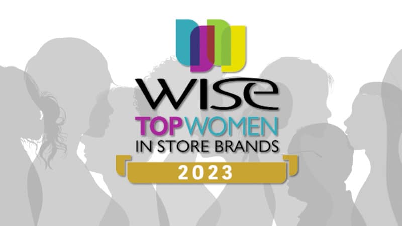 Enter Today! Top Women in Store Brands 2023 – Velocity Institute