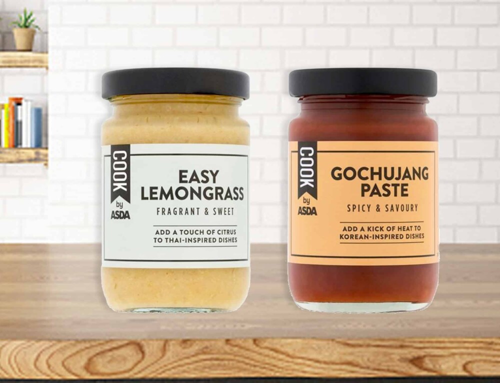 Why Does Trader Joe’s Use Private Labels? – Velocity Institute