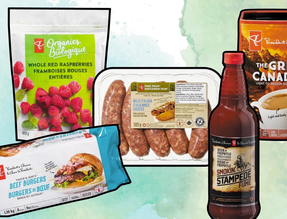 Tesco Unveils New Plastic Saving Ground Beef Packs – Velocity Institute