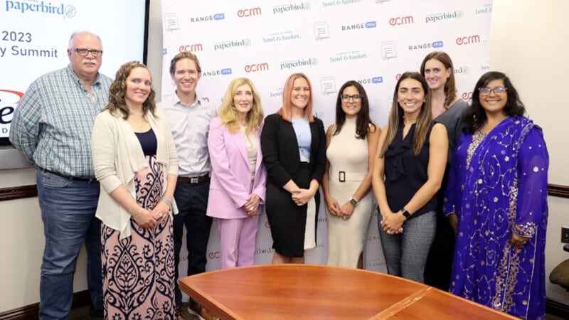 Wakefern Announces Own Brands Supplier Diversity Summit Winners ...