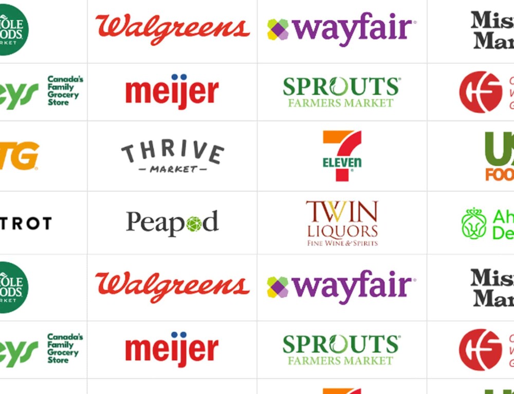 Sainsbury’s Introduces Sustainable Cardboard Trays For Steaks ...