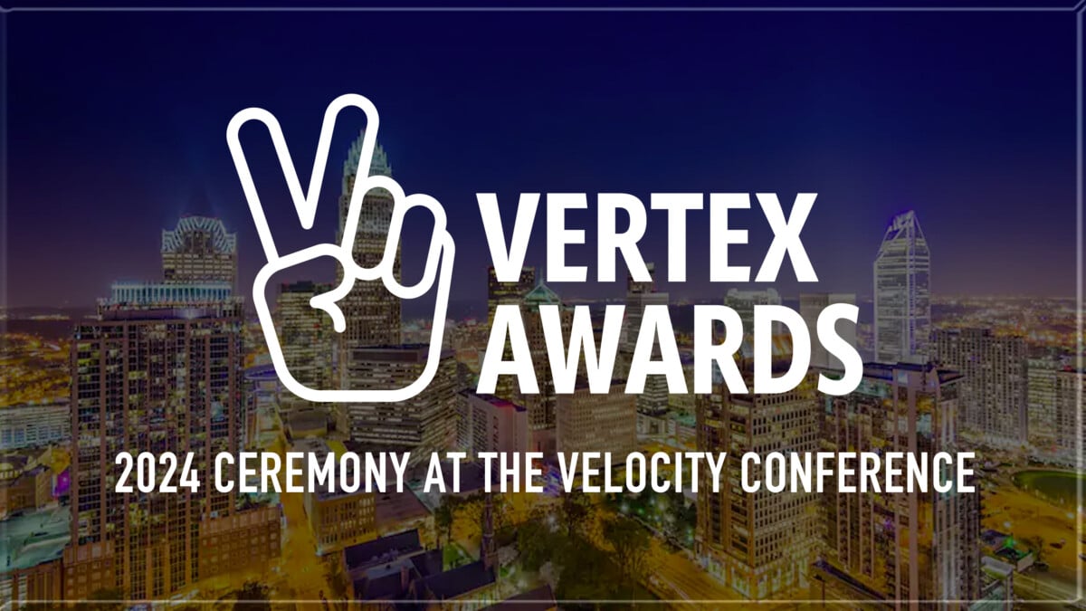 Velocity Institute » EVENT CALENDAR