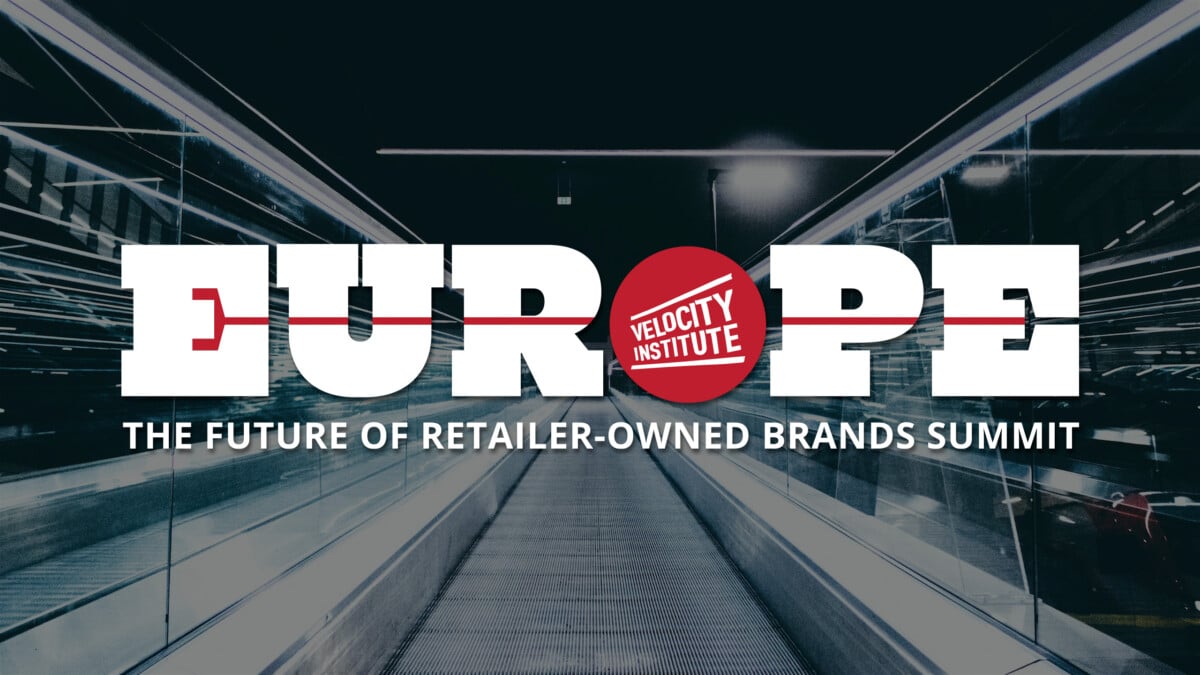 Velocity Institute » EVENT CALENDAR