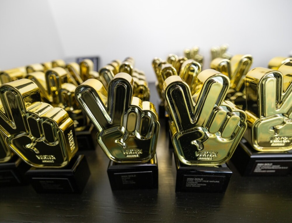 Save Big Before It’s Gone: Vertex Awards Early Bird Closes This Friday ...