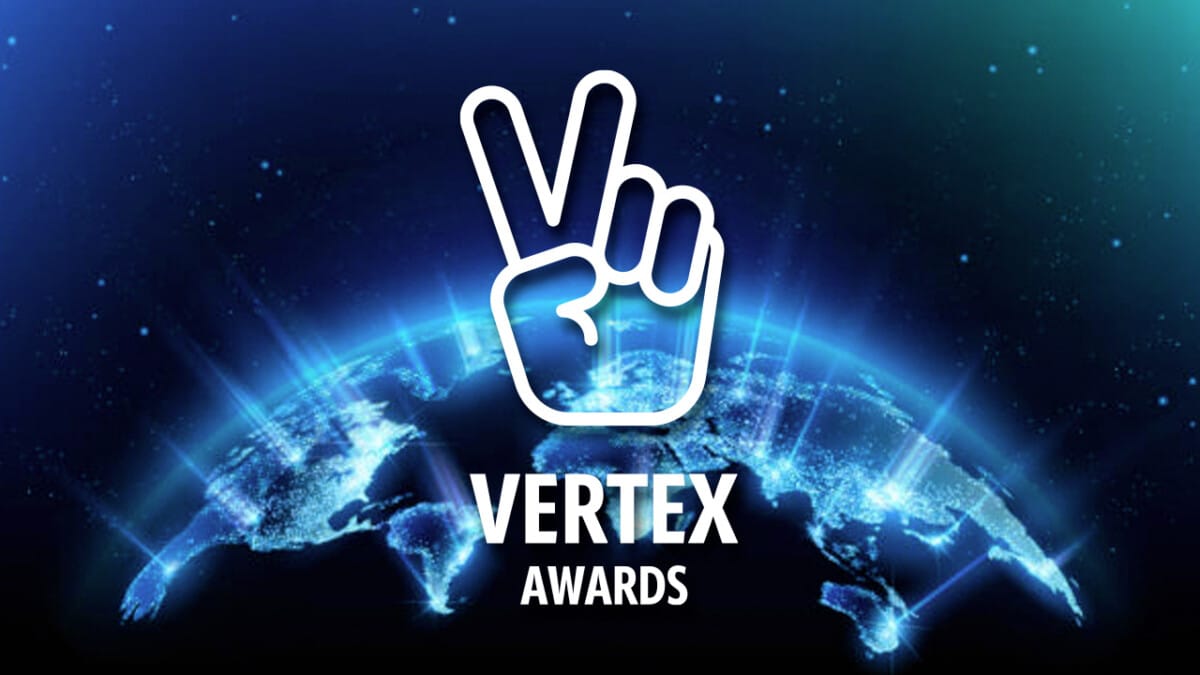 Who Won Big? The 2025 Vertex Awards Reveal the Future of Private Brand ...
